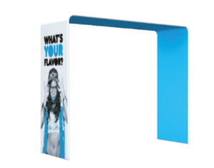 Top 10 Most Effective Types of Signage | The Complete Guide – Colorado ...