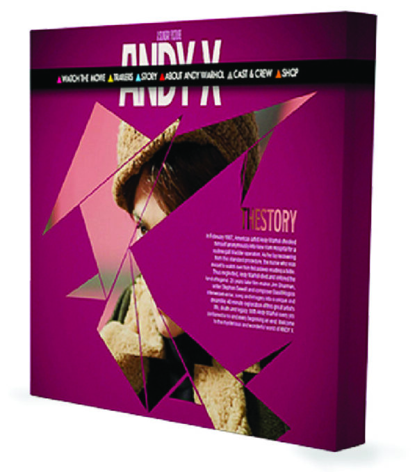 Custom Display Walls for Events & Trade Shows in Denver, CO | Colorado ...