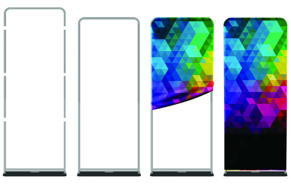 Custom Display Walls for Events & Trade Shows in Denver, CO | Colorado ...
