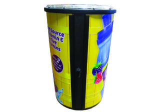 Custom & Branded Beverage Coolers in Fort Collins, CO | Colorado ...